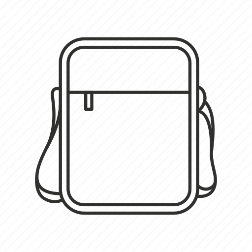 Sling Bag – BELLINI LUGGAGE