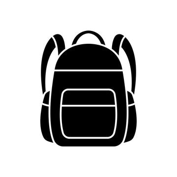 Backpack – BELLINI LUGGAGE