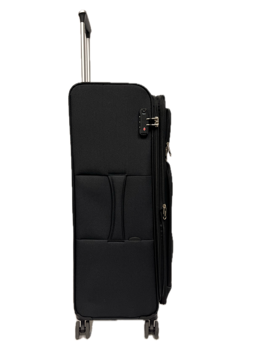Luggage Items – BELLINI LUGGAGE