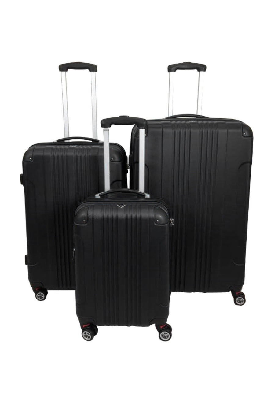 Bellini Luggage - Yours Luggage Gear Expert in Canada – BELLINI LUGGAGE