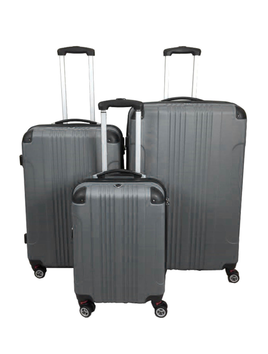 Bellini Luggage - Yours Luggage Gear Expert in Canada – BELLINI LUGGAGE