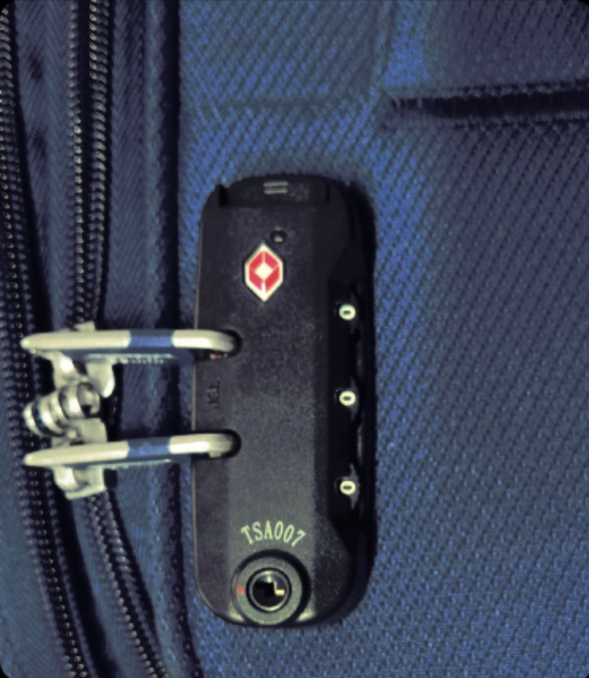 Bellini Signature Spinner Softside 3 Pieces Set Luggage Navy – BELLINI ...